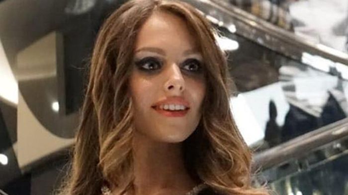 Miss Alessandra Tra concorso e corsi di laurea - Cronaca