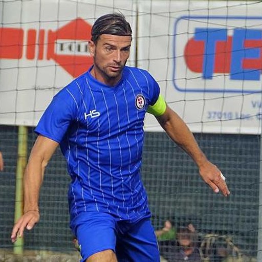 L’audio di Corda a Savona Quel “Chicco” è Gentile - Sport Calcio Como ...
