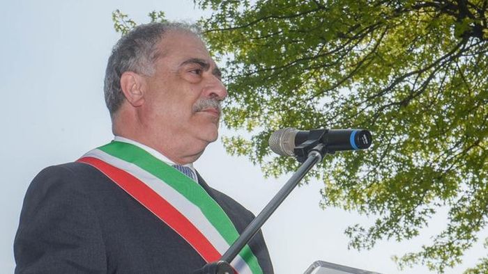 I forzisti al sindaco «Comune fermo, non rientriamo» - Cronaca