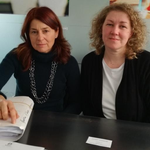 «Ha ucciso mio fratello Ma non odio Laura Taroni» - Cronaca