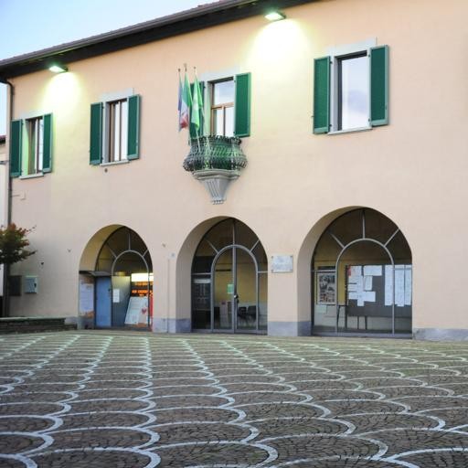 Binago, 200 non pagano la Tari «Non potranno entrare in discarica ...