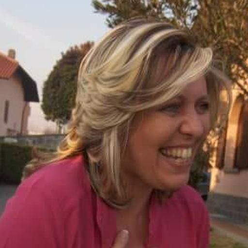 Mamma muore a 53 anni «Se n’è andata in un mese» - Cronaca