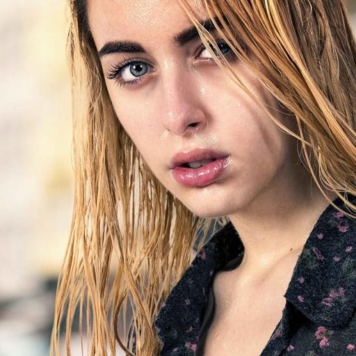 Greta Ray, da Cantù a Roma Nuovo singolo dopo il boom in rete - Cronaca