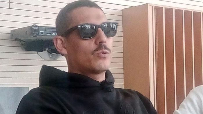 Torna il maestro dei rapper Esce Enemy di Noyz Narcos - Cronaca