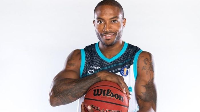 Udanoh, adesso è ufficiale È della Red October Cantù - Sport Basket