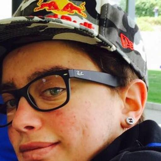 Bulgorello piange il giovane Tyler Ucciso dalla malattia a vent’anni ...