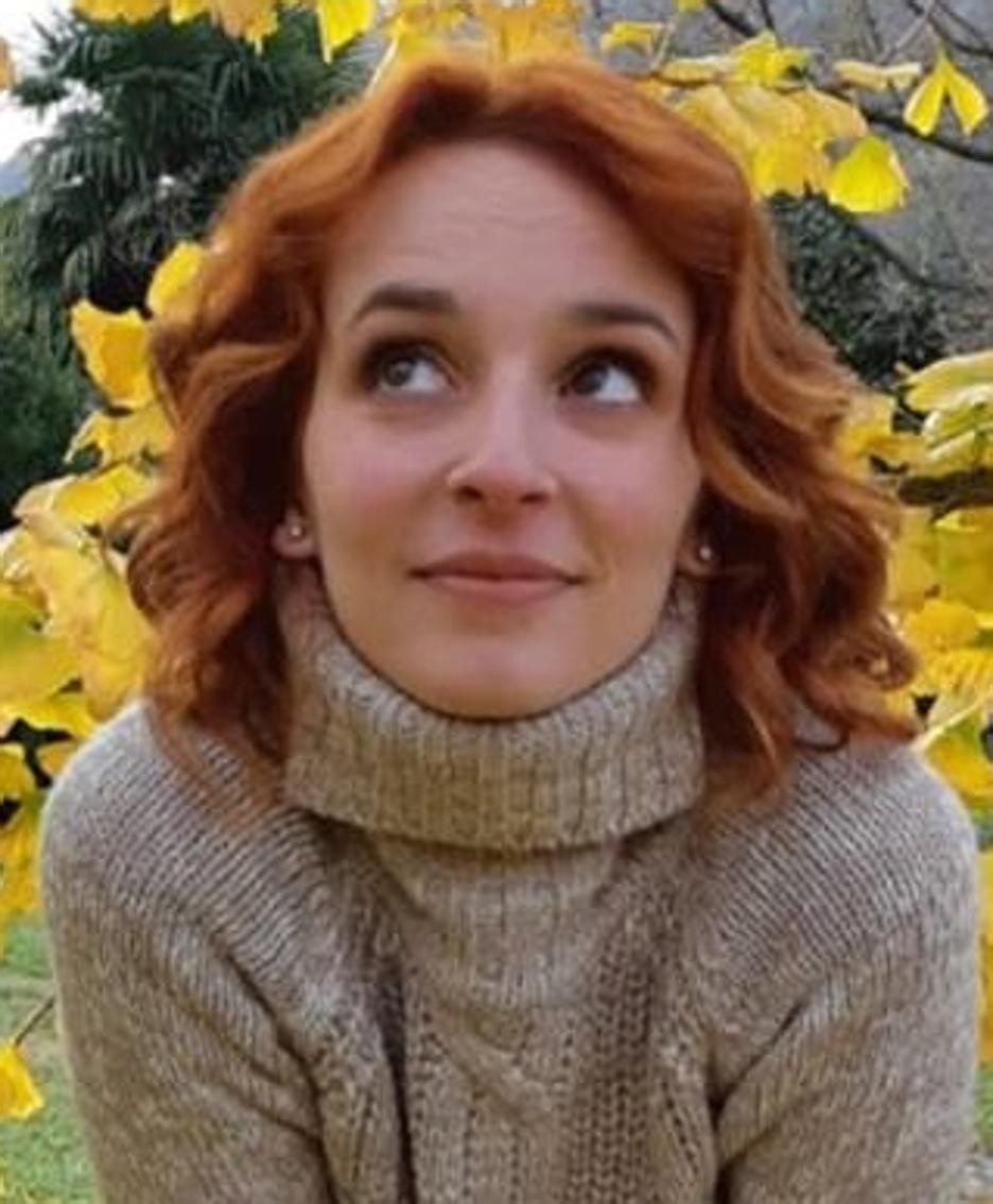 Chiara e Ginevra, le nuovi voci «Figlie d’arte venute da Porlezza ...