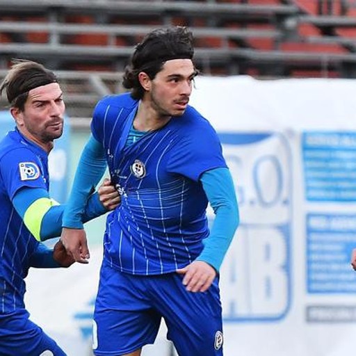 Como, giovedì prossimo amichevole con il Chiasso - Sport Calcio Como calcio