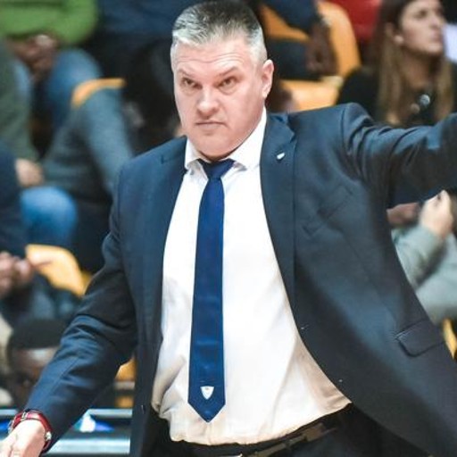 Pashutin: «Un successo che viene dalla passione» - Sport