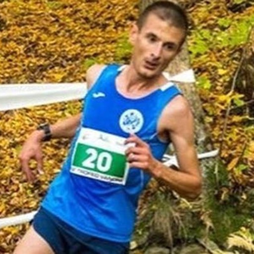 Manzi diventa allenatore Sarà nello staff dei Mondiali - Sport Altri Sport