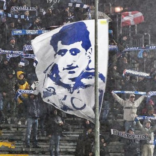 Il Como domani a Novara Tanti i tifosi al seguito - Sport Calcio Como ...