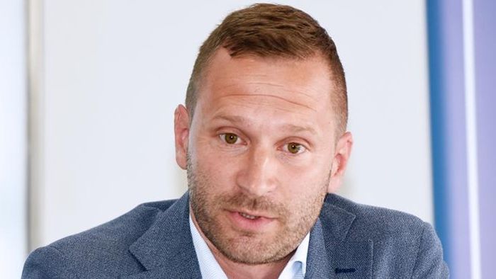 Ludi racconta i suoi anni da leader del Novara - Sport Calcio Como calcio