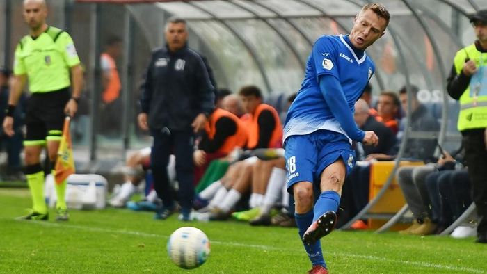 Como, Raggio Garibaldi fa il saggio «Impariamo dalle occasioni perse ...