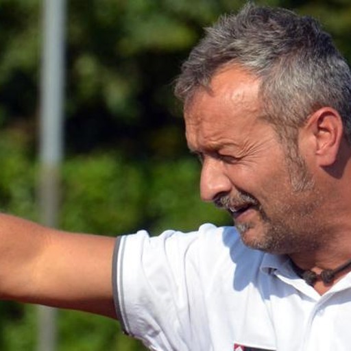 La Vasca raduna gli amici per ricordare Ronchetti - Sport Calcio