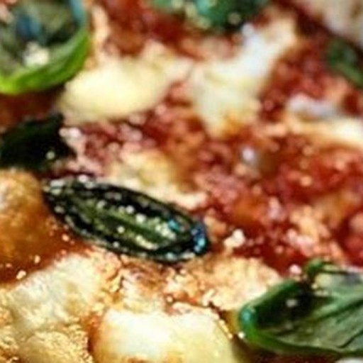 “Napule è” - VideoRicette de La Provincia