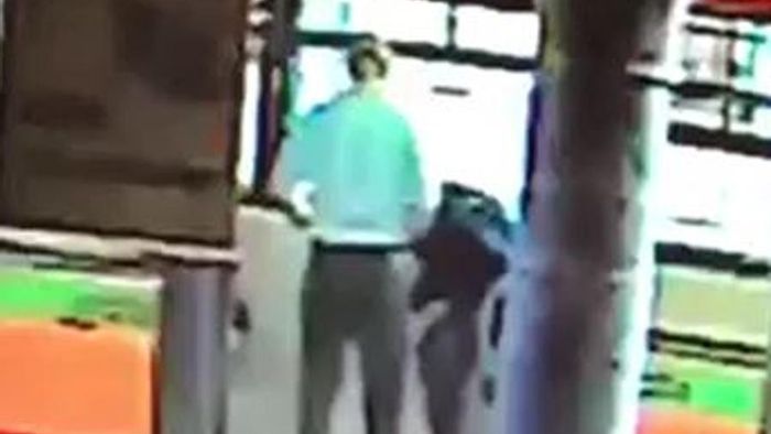 Autisti aggrediti sul bus «I migranti assolti riconosciuti per ...