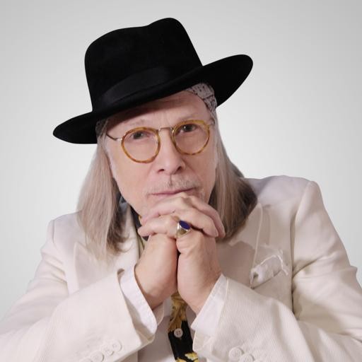 Murphy, quello che era il nuovo Dylan È una prima di alto livello per ...