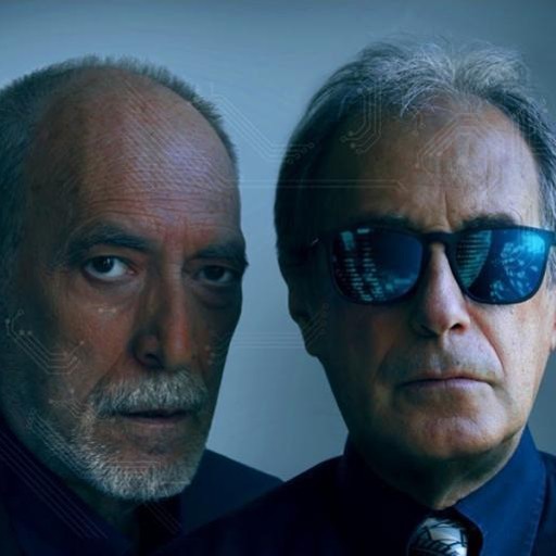 I re mida della disco music italiana si raccontano sul palco dell ...