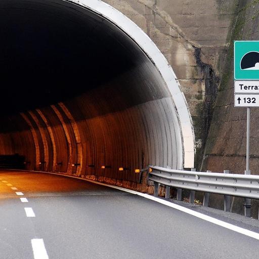 Autostrada chiusa di notte Traffico e proteste - Cronaca Autostrada chiusa di notte Traffico e proteste - Cronaca