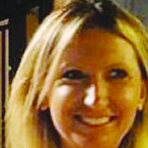 Oggi a Cantù l’ultimo saluto all’imprenditrice Clara Galotta - Cronaca