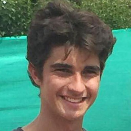 Rottoli perde in finale Chiuso il tour in Ucraina - Sport