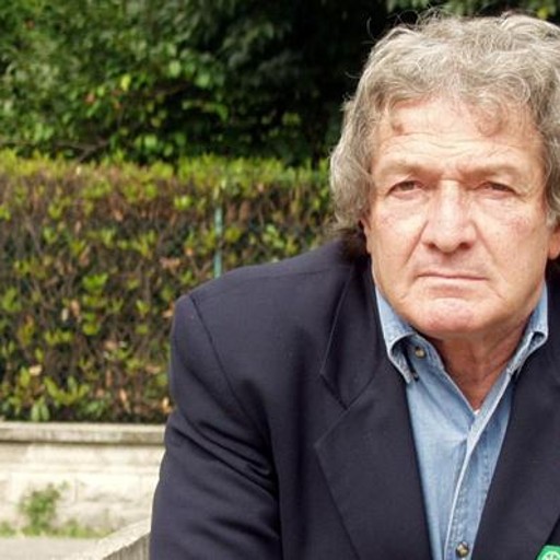 Addio a Cesare Rizzi Parlamentare leghista erbese - Cronaca