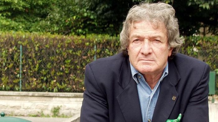 Addio a Cesare Rizzi Parlamentare leghista erbese - Cronaca