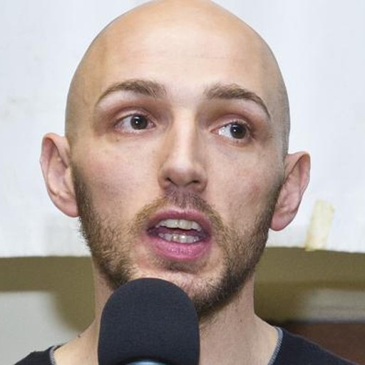 Schembri in azzurro a 38 anni: «Felice» - Sport Atletica