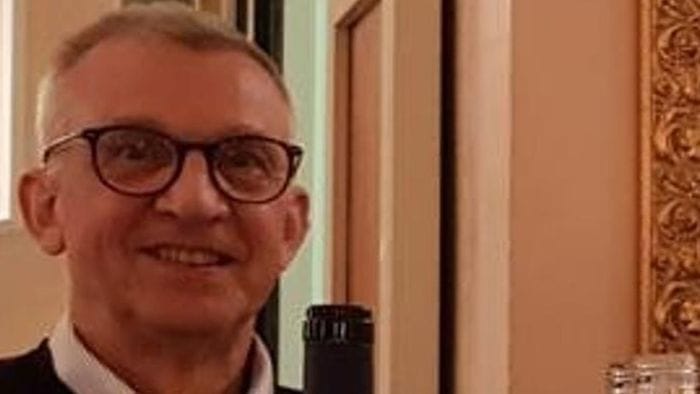 L’ultimo saluto a Pozzi Quanti i volti noti - Sport Calcio