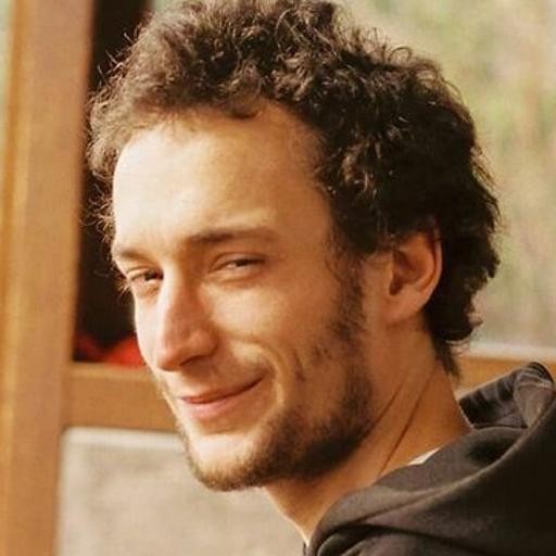 Oggi a Figliaro l’addio a Marco Albonico - Cronaca