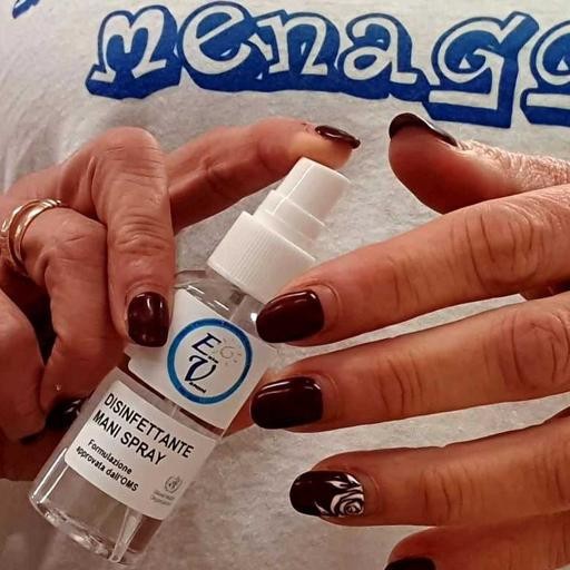 Menaggio, il gel del “Vanoni” In omaggio all’open day - Cronaca