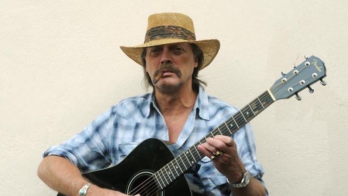 Addio a Mario Placidi: l’americano di Como che amava la musica - Cronaca