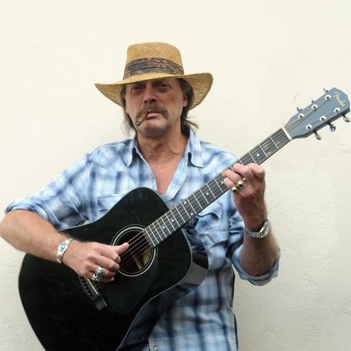 Addio a Mario Placidi: l’americano di Como che amava la musica - Cronaca