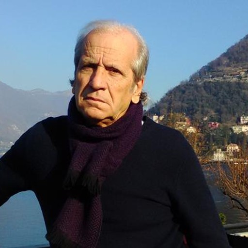 La Lario fa 130 anni «Bella come un film» - Sport Canottaggio