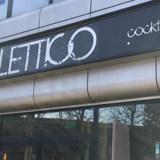 Cantù, spaccata al bar Eclettico Ma il colpo con l’auto ariete è ...