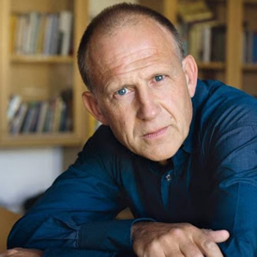 Festa di libri e spettacoli: a Como arriva Tim Parks - Cultura e Spettacoli