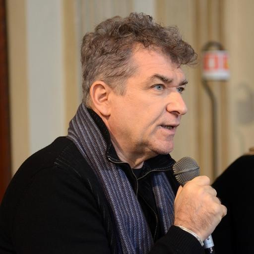 Gioele Dix: «Porto pillole di cultura» - Cultura e Spettacoli