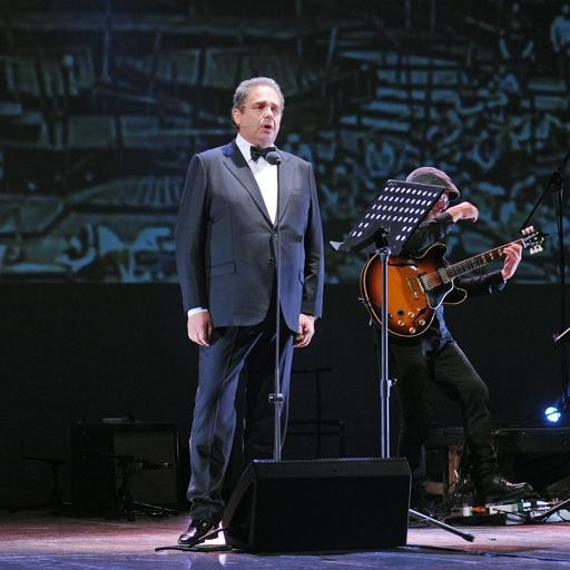 Marco Berti, omaggio alla luce (e a Como) - Cultura e Spettacoli