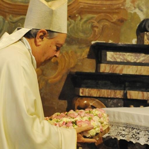 Suor Laura, 20 anni fa l’omicido «Ancora illuminati dalla sua luce ...