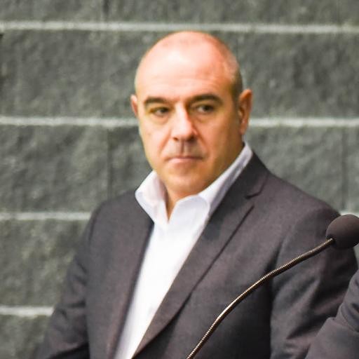 Tedoldi, una vita alla Magistri «Legame speciale con la scuola» - Cronaca