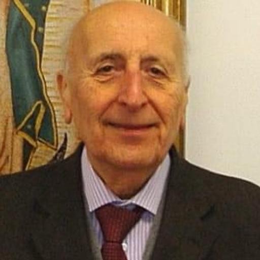 Erba, l’addio di Radio Maria a Ferrario «In paradiso con una standing ...