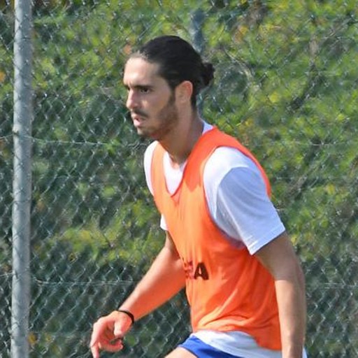 Cicconi: «La serie B? Magari ci torno col Como» - Sport Calcio