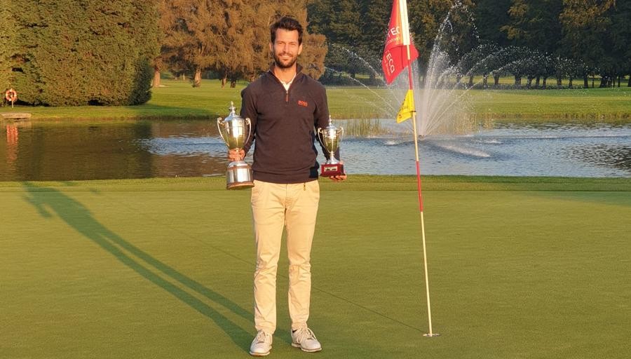 Monticello, la festa è tricolore Scudetto a Prini e Valli seconda ...