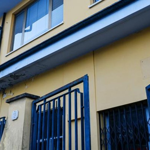 Ex Chibro, ok al piano di recupero Dopo 10 anni di attesa il via libera ...