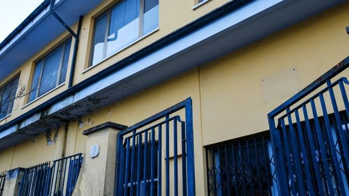 Ex Chibro, ok al piano di recupero Dopo 10 anni di attesa il via libera ...