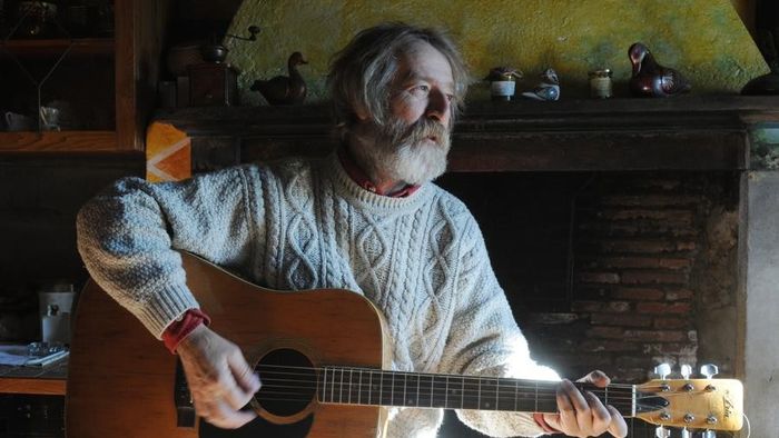 Addio Francesco Magni, un brianzolo a Sanremo - Cultura e Spettacoli