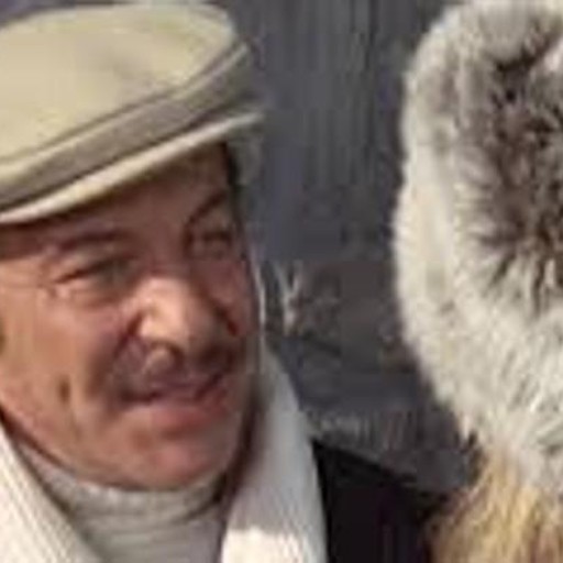 Calboni e la Regione disastro sui vaccini - Editoriali