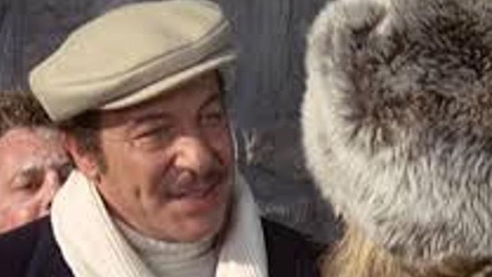 Calboni e la Regione disastro sui vaccini - Editoriali