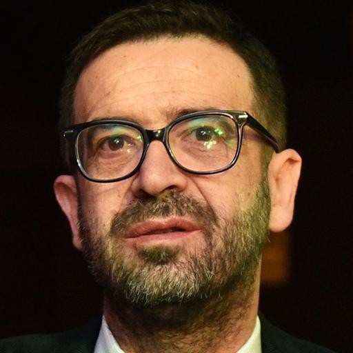Bernardi: «Il no del Mariano È stata anche una scelta etica» - Sport Calcio