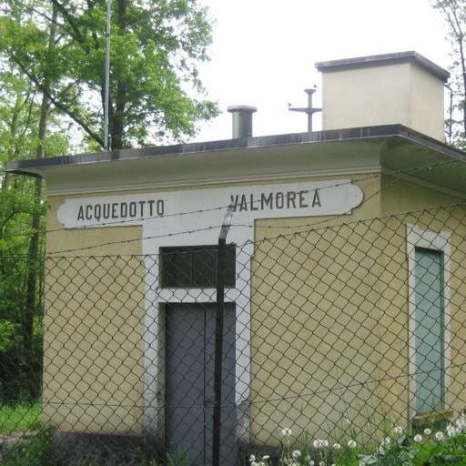 Valmorea, l’acqua è inquinata Il Comune: per ora è da bollire - Cronaca